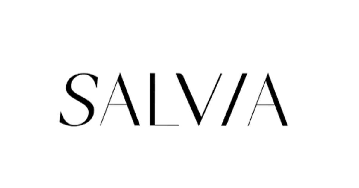 Salvia